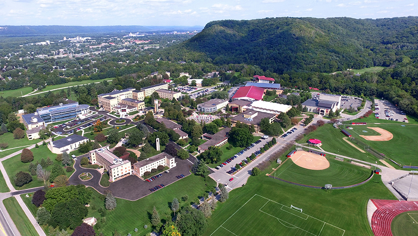 Resources - SMUMN Inclusion and Human Dignity